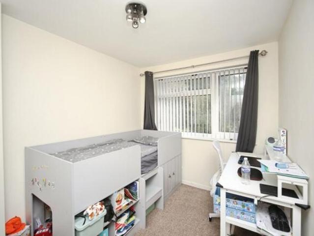 3 bedroom semi detached house for sale in Mickleton Road, Solihull, B92