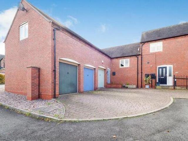 3 Bedroom Semi detached House For Sale In Midway