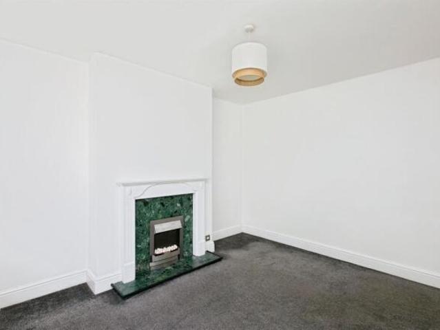 3 bedroom semi detached house for sale in Middleton Avenue, Littleover, Derby, DE23