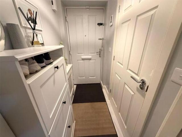 3 bedroom semi detached house for sale in Middlewich Close, Horwich, Bolton, Greater Manchester, BL6