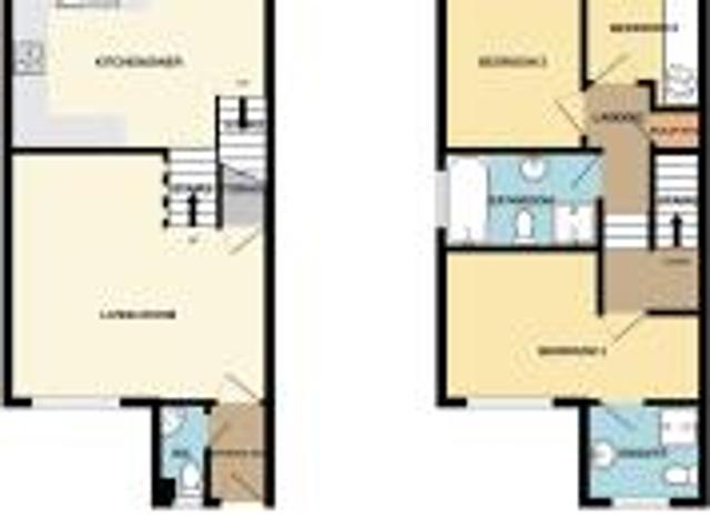 3 bedroom semi detached house for sale in Middlewich Close, Horwich, BL6