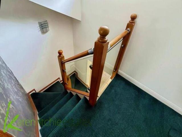 3 bedroom semi detached house for sale in Middlebrook Drive, Bolton, BL6
