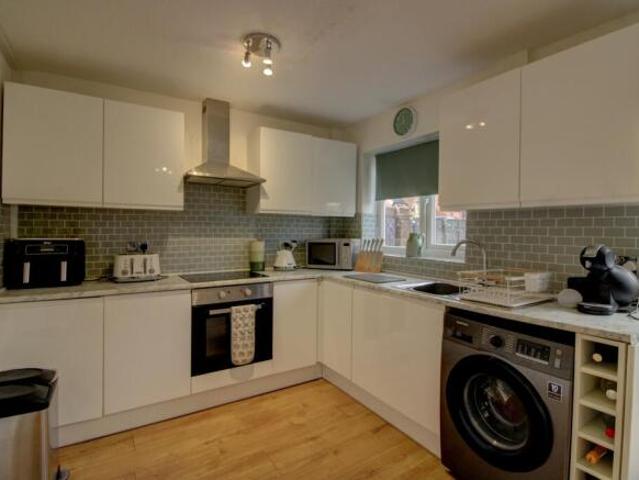 3 bedroom semi detached house for sale in Midford Drive, Bolton, BL1