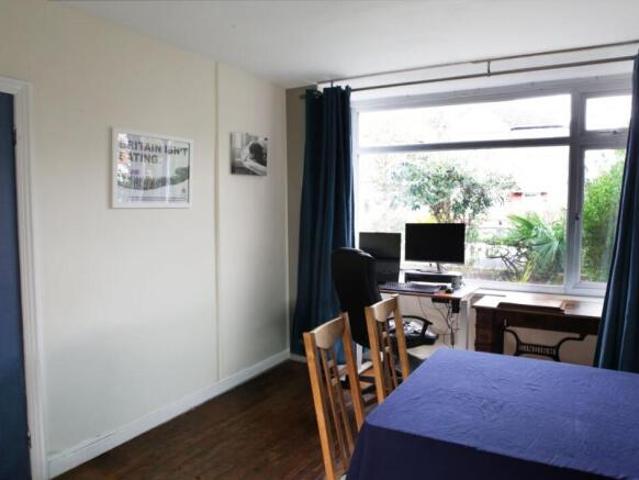 3 bedroom semi detached house for sale in Milton Road, Manchester, M32