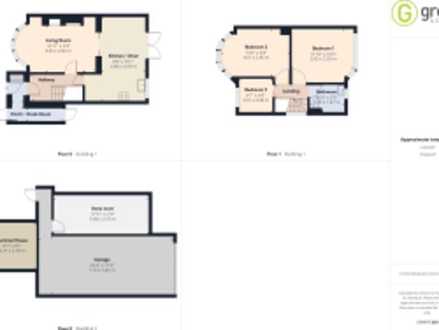 3 bedroom semi detached house for sale in Mildenhall Road, Great Barr, Birmingham, B42