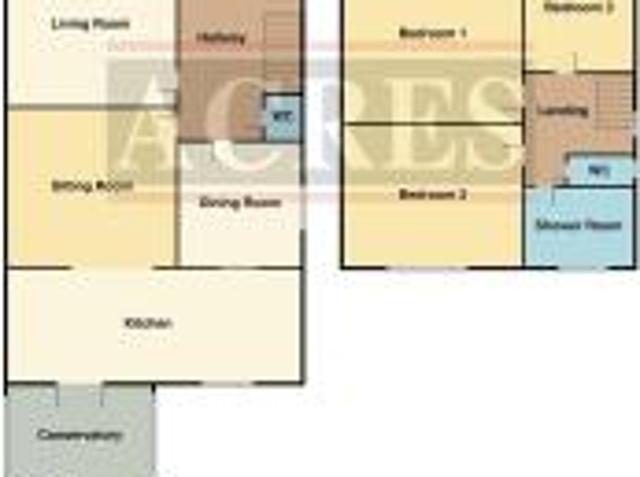 3 bedroom semi detached house for sale in Mildenhall Road, Great Barr, Birmingham, B42