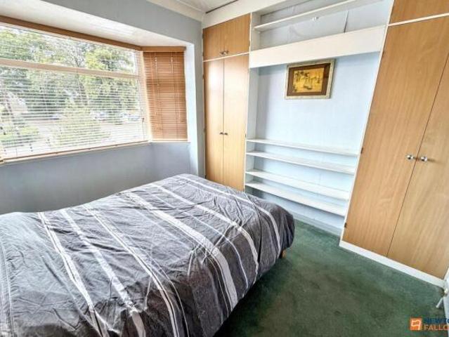 3 bedroom semi detached house for sale in Mildmay Road, Walton, Peterborough, PE4