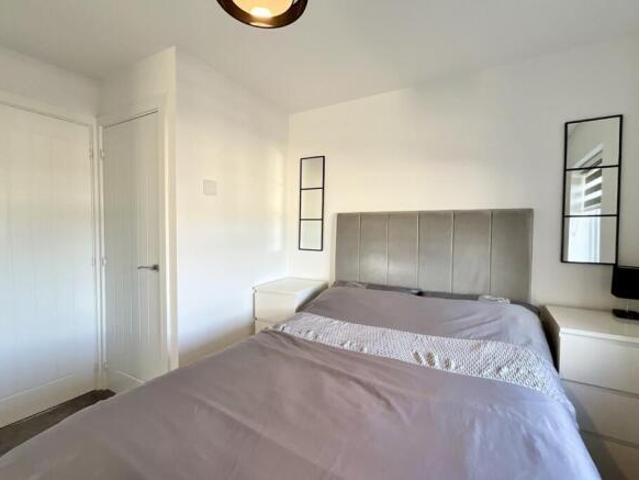 3 bedroom semi detached house for sale in Milestone Way, Swallownest, Sheffield, S26 4AD, S26