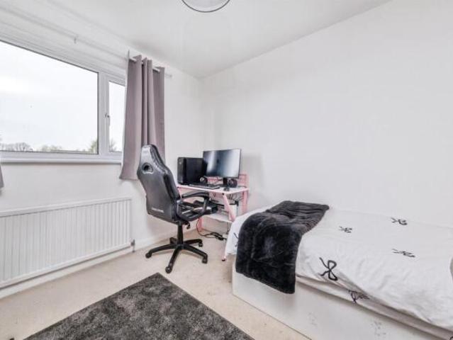 3 bedroom semi detached house for sale in Milford Avenue, Stony Stratford, Milton Keynes, MK11