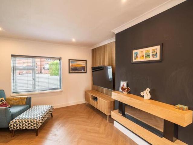 3 bedroom semi detached house for sale in Mill Lane, Kirk Ella, HU10