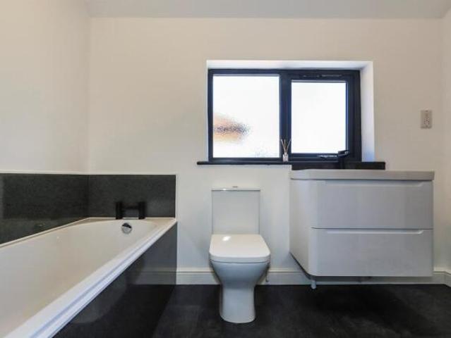 3 bedroom semi detached house for sale in Mill Lane, Wednesfield, Wolverhampton, WV11