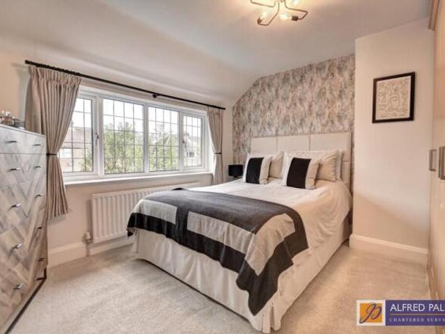 3 bedroom semi detached house for sale in Mill View Avenue, Fulwell, SR6