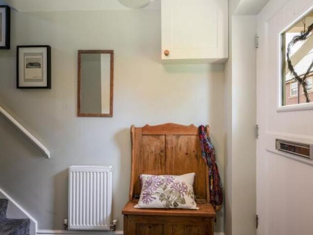 3 bedroom semi detached house for sale in Mill Weir Gardens, Liverpool, L29