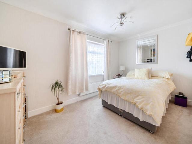 3 bedroom semi detached house for sale in Millcroft Road, Cliffe, Rochester, ME3