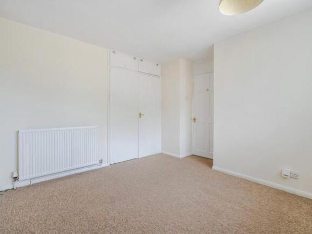 3 bedroom semi detached house for sale in Mitford Close, Reading, Berkshire, RG2