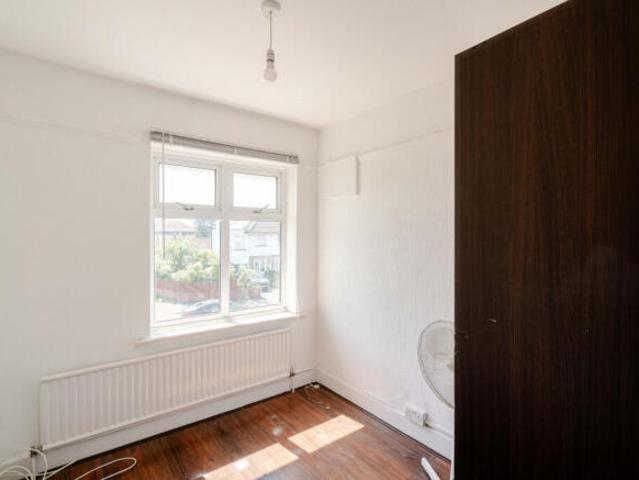 3 bedroom semi detached house for sale in Monks Park Avenue, Horfield, Bristol, BS7