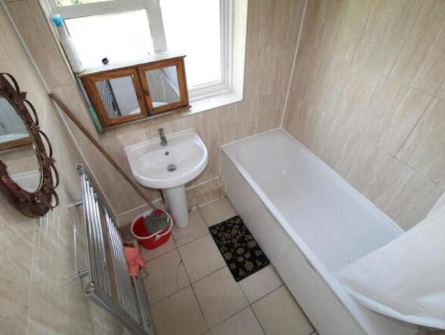 3 bedroom semi detached house for sale in Monks Park, Wembley, HA9