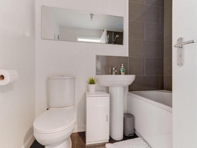 3 bedroom semi detached house for sale in Monksway, Birmingham, West Midlands, B38