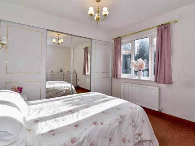 3 bedroom semi detached house for sale in Moonshine Lane, Sheffield, S5