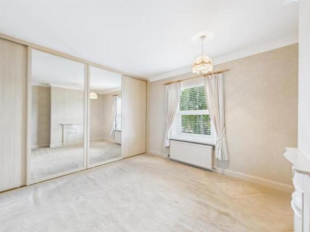 3 bedroom semi detached house for sale in Moor Lane, North Hykeham, Lincoln, LN6