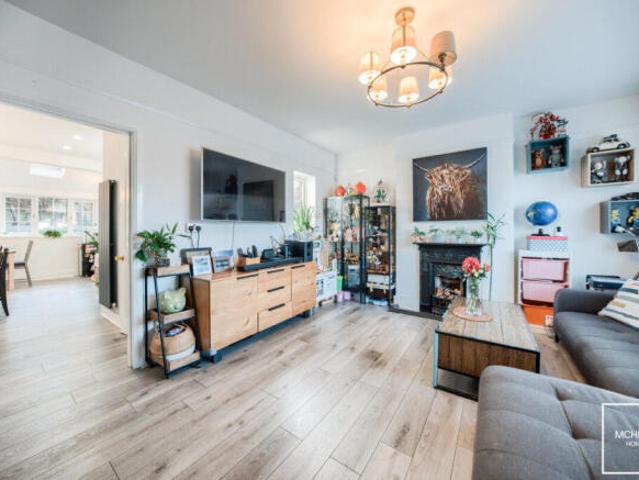 3 bedroom semi detached house for sale in Moor Pool Avenue, Harborne, B17