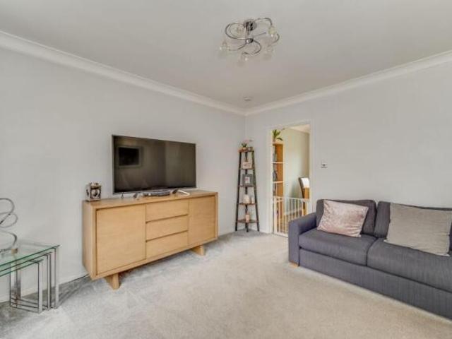 3 bedroom semi detached house for sale in Moor View Road, Abbey Lane, S8