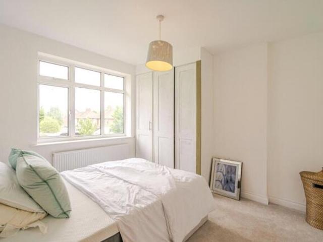 3 bedroom semi detached house for sale in Moorhill Road, Whitnash, Leamington Spa, Warwickshire, CV31