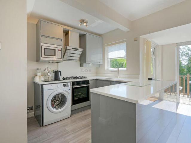 3 bedroom semi detached house for sale in Moorland View, Charnock, Sheffield, S12