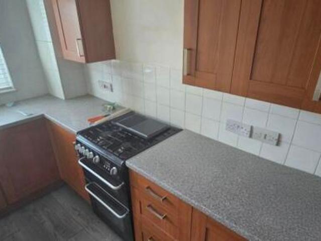 3 bedroom semi detached house for sale in Moorland Square, Pallion, Sunderland, Tyne and Wear, SR4 6AJ, SR4