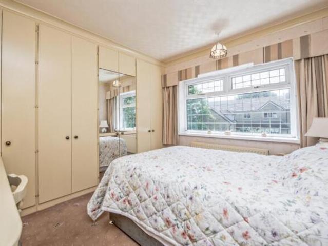 3 bedroom semi detached house for sale in Moorlands Road, Birkenshaw, Bradford, West Yorkshire, BD11