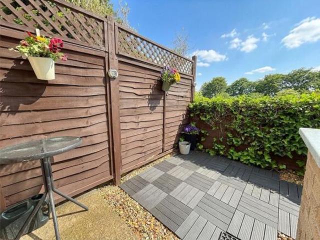 3 bedroom semi detached house for sale in Moorside Road, Huddersfield, HD5