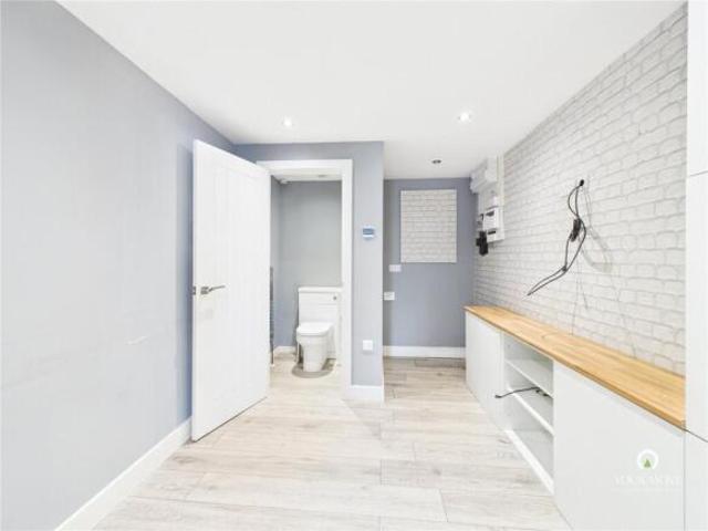 3 bedroom semi detached house for sale in Moorway Drive, Newcastle upon Tyne, and Wear, NE15