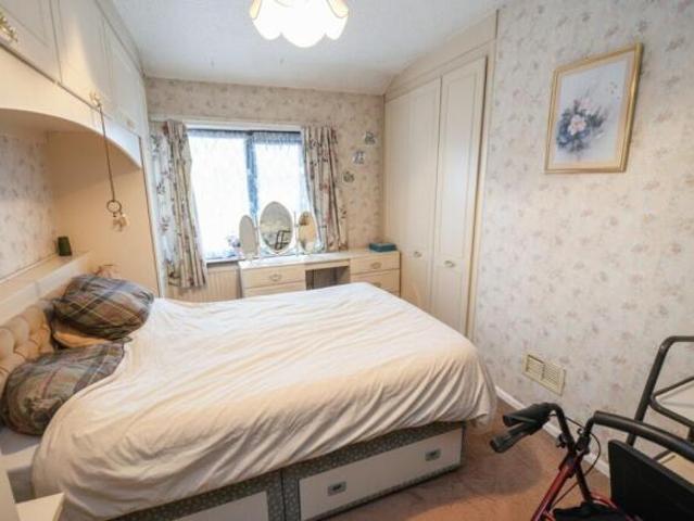 3 bedroom semi detached house for sale in Moat Hall Avenue, Eccles, M30