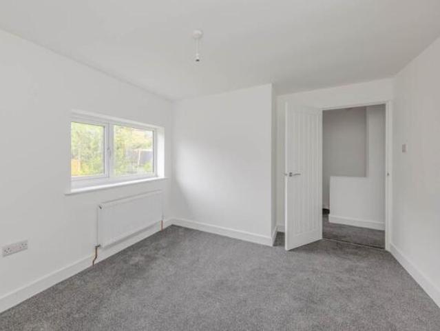 3 bedroom semi detached house for sale in Moffat Grove, Bentilee, Stoke on Trent, ST2 0RA, ST2