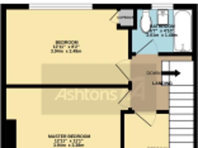 3 bedroom semi detached house for sale in Mortimer Avenue, Warrington, WA2