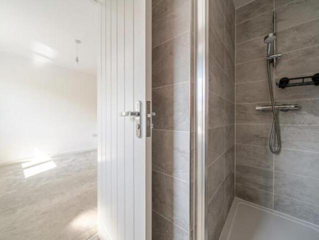 3 bedroom semi detached house for sale in Morello Drive, Nottingham, Nottinghamshire, NG8