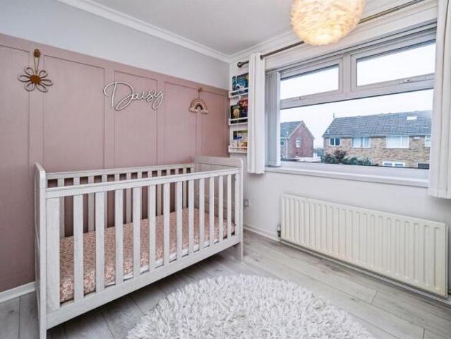 3 bedroom semi detached house for sale in Moreton Bay, Bilton, Hull, HU11