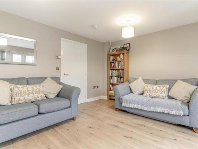 3 bedroom semi detached house for sale in Moseley Beck Lane, Leeds, LS16