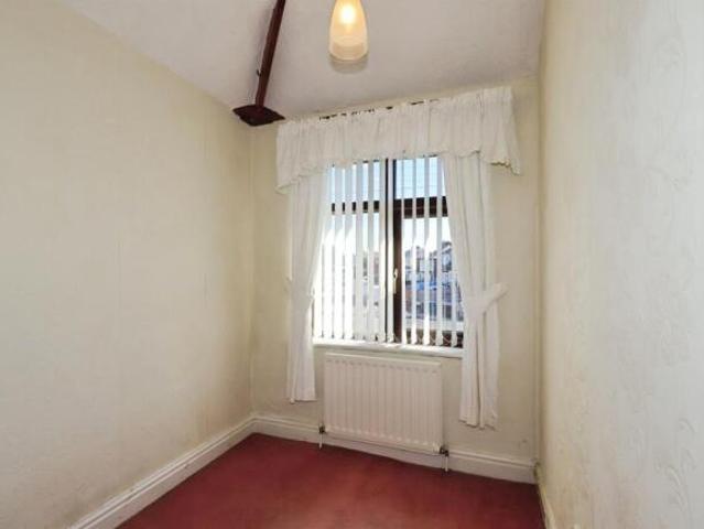 3 bedroom semi detached house for sale in Moseley Road, Bilston, WV14