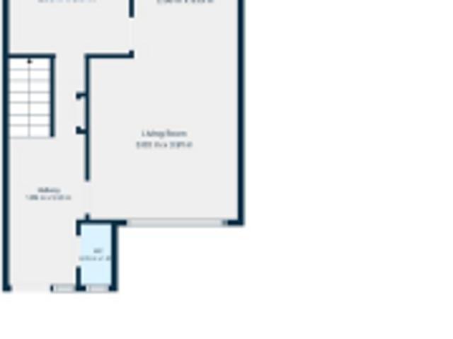 3 bedroom semi detached house for sale in Mossgiel Gardens, Uddingston, Glasgow, G71