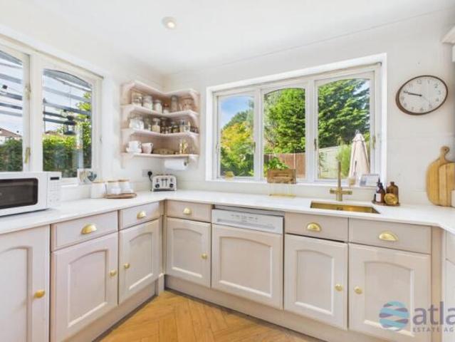 3 bedroom semi detached house for sale in Mossville Road, Allerton, L18