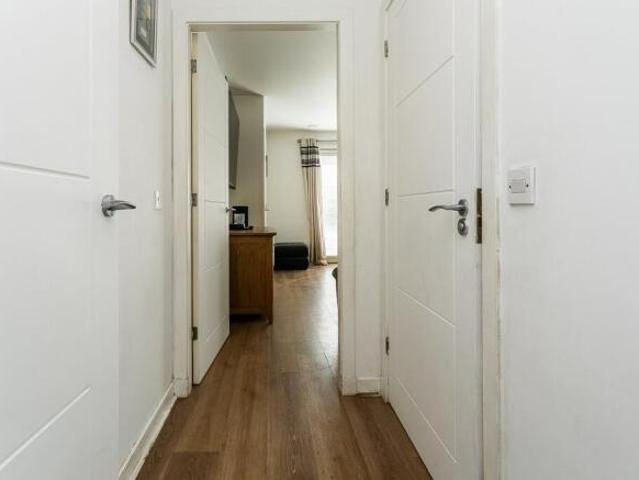 3 bedroom semi detached house for sale in Mottram Road, Edinburgh, EH4