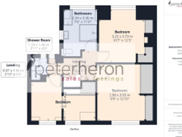 3 bedroom semi detached house for sale in Mount Road, High Barnes, Sunderland, SR4