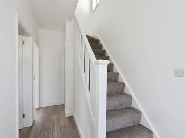 3 bedroom semi detached house for sale in Mount Road, Lanesfield, Wolverhampton, West Midlands, WV4