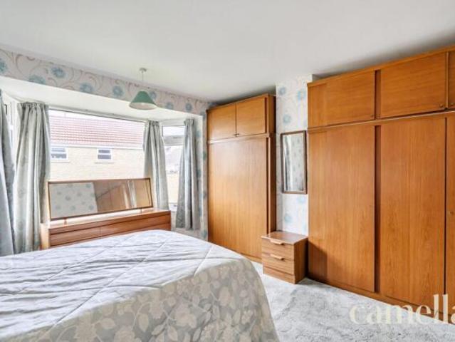 3 bedroom semi detached house for sale in Mount Road, Southdown, BA2