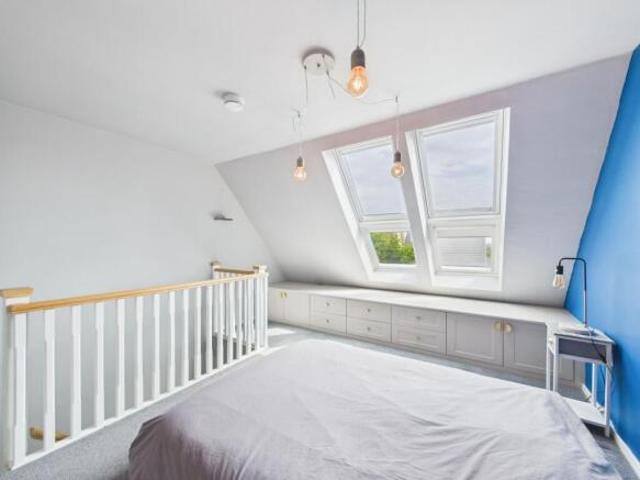 3 bedroom semi detached house for sale in Mountfield Crescent, Gateacre, Liverpool. L25
