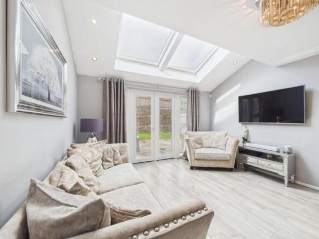 3 bedroom semi detached house for sale in Mountfield Crescent, Woolton, Liverpool. L25