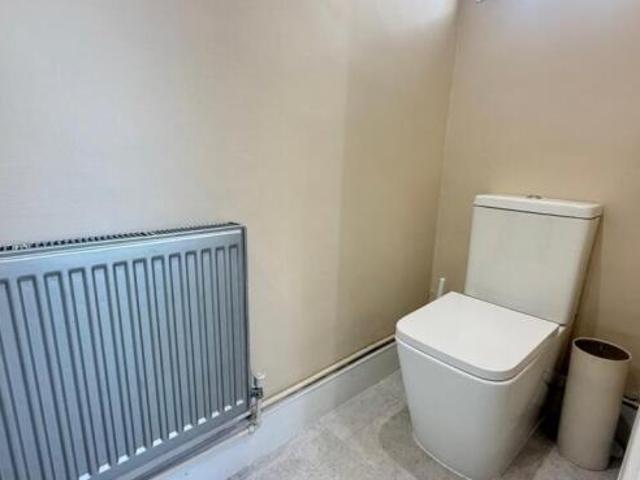 3 bedroom semi detached house for sale in Mountsteven Avenue, Walton, Peterborough, PE4