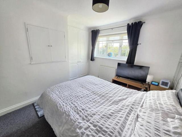 3 bedroom semi detached house for sale in Mulberry Close, Woolwell, PL6