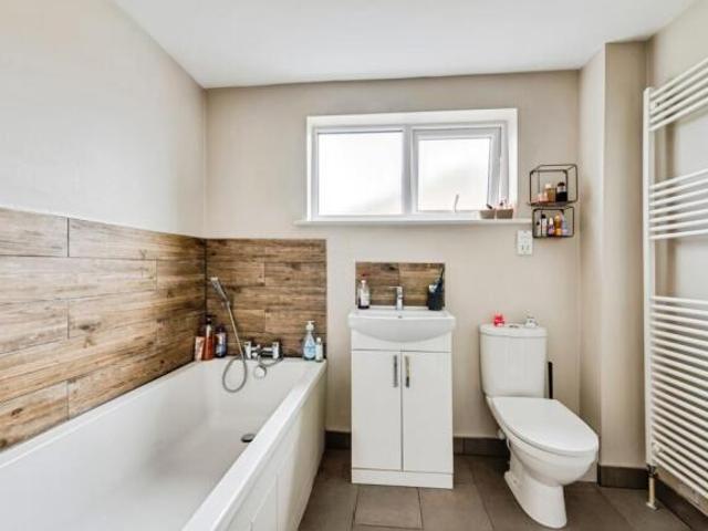 3 bedroom semi detached house for sale in Mulberry Grove, Swindon, Wiltshire, SN2